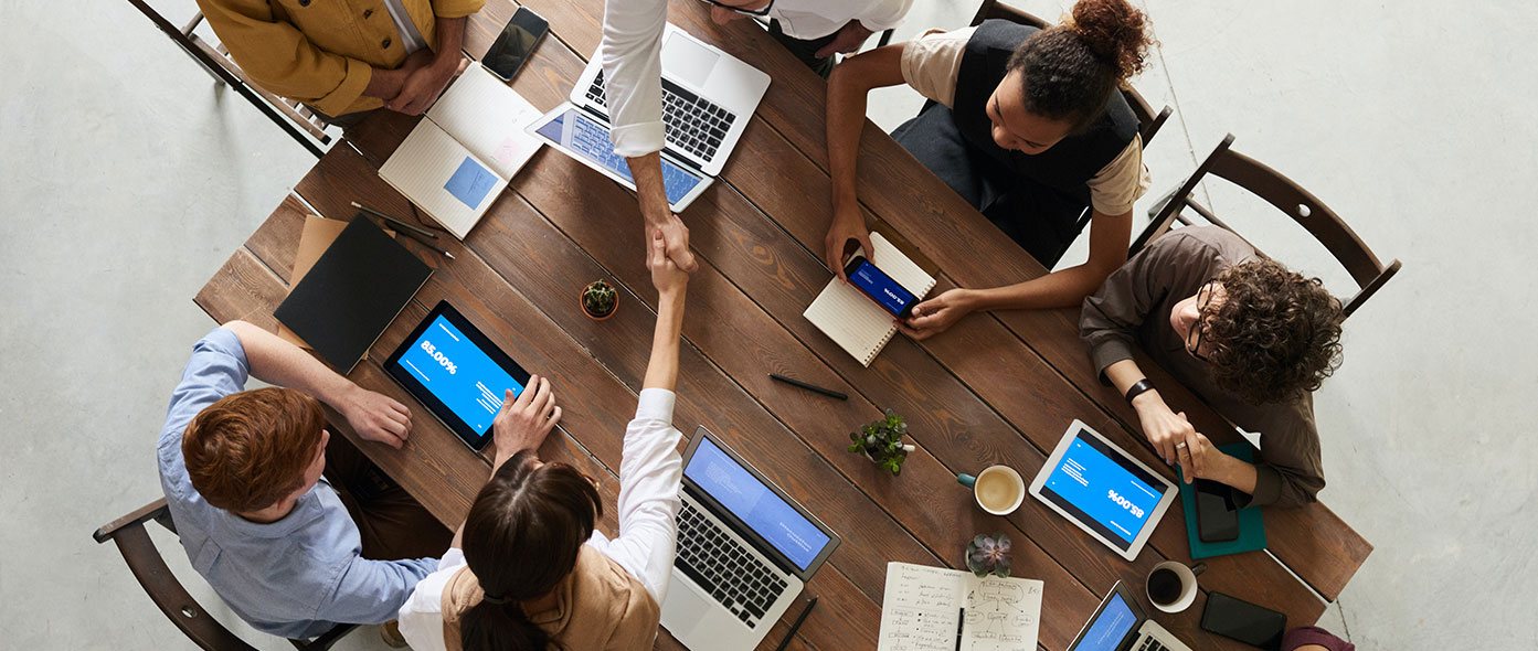 Apie mus – MMDD Group