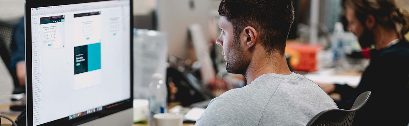 Kontaktai – MMDD Group